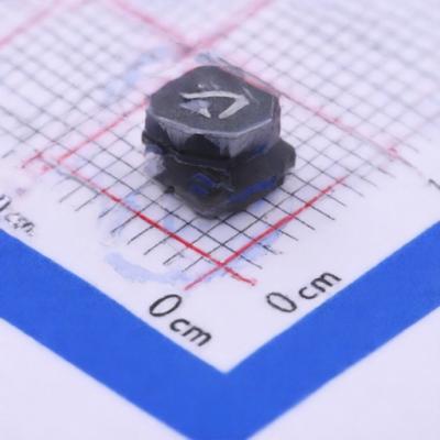 China High Current Molding Inductors Darfon Elec SPN50504R7NETN Suitable for DC DC Converters and VGA Cards for sale