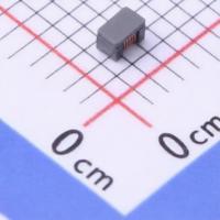 China Electronic Component DDY WBA0805D221PT-HF Common Mode Choke with Low Resistance and High Insulation for sale