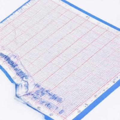 China Metallized polypropylene film capacitor Dersonic CFC2G684JG1I170GBCW1 with flame retardant and self healing features for sale