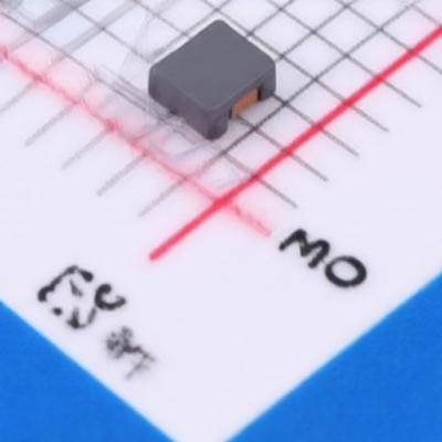 China Noise Filter Common Mode Choke DDY WBA1008D102PT-F-HF Ferrite Core Copper Wire Electronic Component for sale