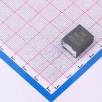 China High reliability capacitor Dersonic CF72E564KE1H130HB100 with non inductive winding and self healing properties for sale