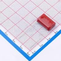 China Metallized polypropylene film capacitor with low loss angle Dersonic CFC2G564JG1I170O7100 400V 0.56UF for sale