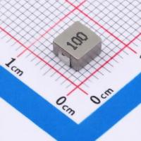 China current sensor dehongganying DH0530H-100M with 124 milliohm typical resistance and 3.5 amp saturation current for sale