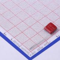 China Capacitor Dersonic CFC2A404JD1I090A2100 Featuring Non Inductive Winding and High Insulation Resistance for sale