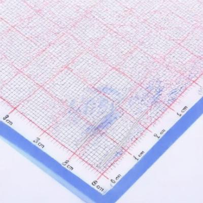 China High reliability metallized polypropylene film capacitor Dersonic CFC3A102JD1I09073100 with flame retardant epoxy resin for sale