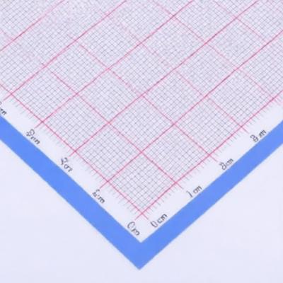 China Durable Film Capacitor Dersonic CFC2G334JG1J170DACW1 for in Automatic Control and Telecommunication for sale