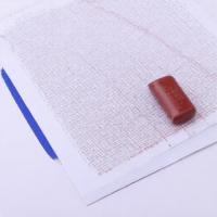 China Metallized polypropylene film capacitor Dersonic CFC2G224JG1I170B7100 with RoHS and REACH certifications for sale