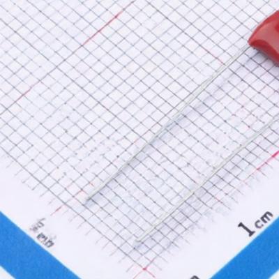 China Metallized polypropylene film capacitor Dersonic CFC2A473JD1I09021100 for in DC AC and pulse electronic circuits for sale