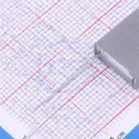 China capacitor Dersonic CF72E274KE1H130W7100 with metallized polypropylene dielectric and flame retardant case for sale