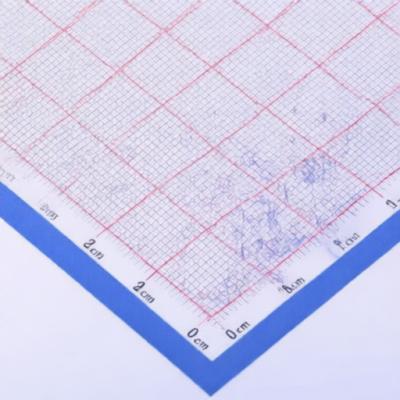 China Metallized Polypropylene Film Capacitor Dersonic CFF2J223JG1I170B7100 for Telecommunication Equipment for sale