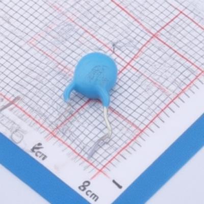 China Ceramic Capacitor Safety Certified DGCX DGCXY1065Y5P3G471K UL CUL CQC VDE ENEC Voltage Rated Series for sale