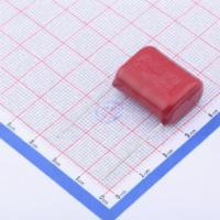 China Capacitor Dersonic CFC3C473JI1I220KY100 with UL 94V0 certified flame retardant epoxy powder coating for sale