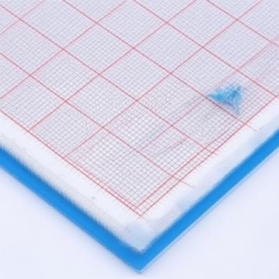 China Safety certified ceramic capacitor DGCX DGCXY1085Y5P1G471K for power supply and adapter applications for sale