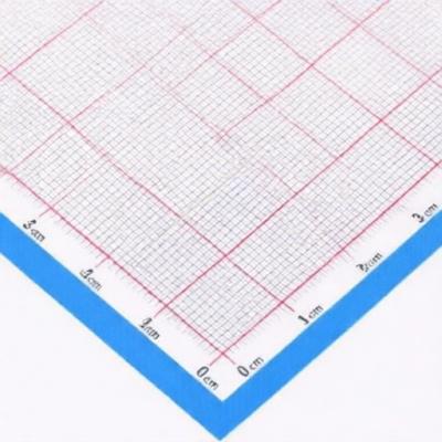 China Low internal temperature rise capacitor Dersonic CFC2G154JE1I120B7100 metallized polypropylene film type for sale
