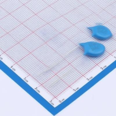 China Certified AC Ceramic Capacitor Safety Standard DGCX DGCXY2145Y5V1G103M UL CUL CQC VDE ENEC Certified for sale