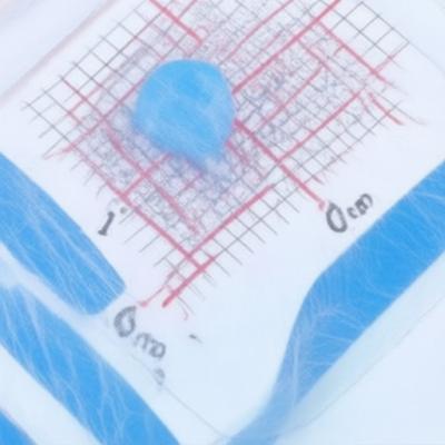 China Stable performance ceramic capacitor DGCX CT81Y5P1KV221K6040BC with silver electrodes and epoxy resin for sale
