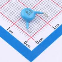 China Ceramic Capacitor for Safety Applications DGCX DGCXY1065Y5P1G471K Meeting UL CUL VDE ENEC Standards for sale