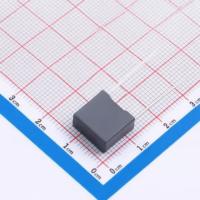 China Box type metallized polypropylene film capacitor DGCX MKP504J2AC20GB2000R designed for applications for sale