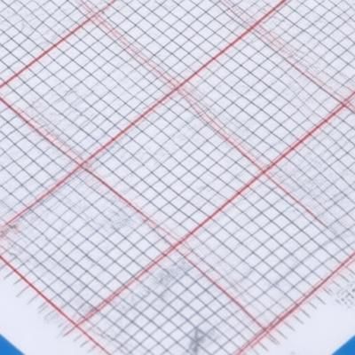 China Non Inductive Winding Metallized Polypropylene Film Capacitor DGCX MPP154J2SC060B200ZR Epoxy Coated for sale