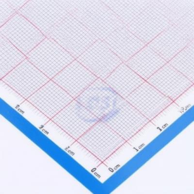 China metallized polypropylene film capacitor DGCX MPP404J2AB03WB2000R for coupling decoupling and filtering for sale