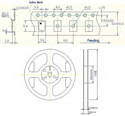 China Seam sealed 25 MHz frequency crystal DIODES FY2500117 for electronic frequency control and stability for sale