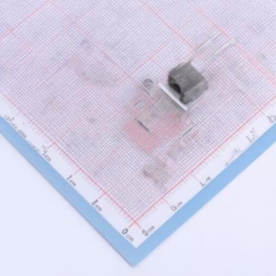 China DGCX MKP204J2SC50GB20R0R capacitor for power factor correction and high frequency DC pulse applications for sale