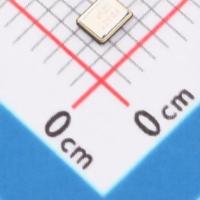 China Crystal oscillator component DIODES FH1220003Z 12.288 MHz AT cut fundamental mode seam sealed device for sale