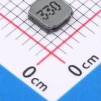China DMBJ PNLS4012 330M 33UH wire wound chip inductor compact size conserving PCB space for gaming consoles for sale