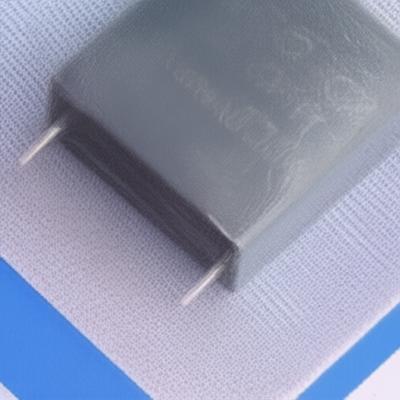 China High Frequency DC Pulse Capacitor DGCX MKP684J2JD70GC4F00R with RoHS REACH and Halogen Free Compliance for sale