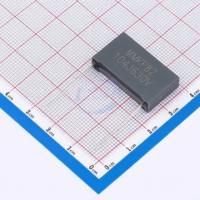 China MMKP82 series capacitor DGCX B82104J2JE10GB200ZR for electronic ballasts and motor control applications for sale