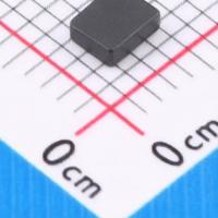 China molding power choke DMBJ ZBJTC322512-6R8MT for battery powered devices SSD modules and base stations for sale