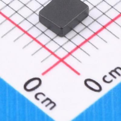 China molding power choke DMBJ ZBJTC322512-6R8MT for battery powered devices SSD modules and base stations for sale