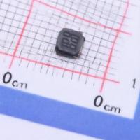 China chip power inductor DMBJ PNLS4010 100M 10UH suitable for multimedia servers and smart phone applications for sale