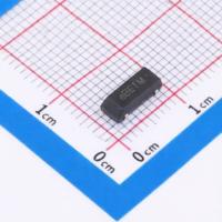 China High Precision Crystal Oscillator DIODES G43270019 TYPE G4 SMD Xtal RoHS Compliant Surface Mount for sale