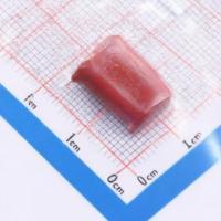 China Capacitor DGCX MPE104J2JD060C030ZR Metallized Polyester Film Type with RoHS and REACH Certification for sale