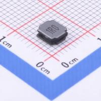 China High reliability chip power inductor DMBJ PNLS5020-1R0M 1UH suitable for VR AR notebooks and servers for sale