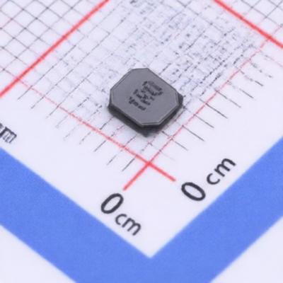 China Wire wound chip power inductor DMBJ PNLS4010-1R0M 1UH designed for VR AR devices and portable gaming for sale