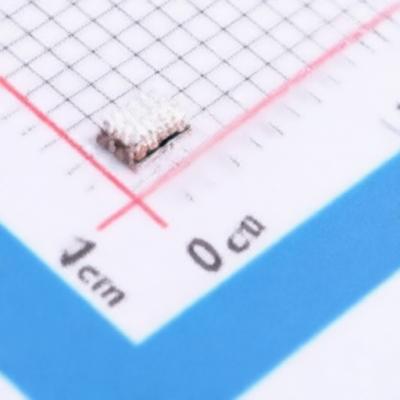 China Crystal Clock Oscillator DIODES KK3270021 Featuring 32.768 KHz Frequency and LVCMOS Logic for Timing for sale
