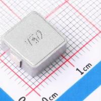 China DMBJ CXP1040-150M-AG 15uh inductor ideal for power supply filtering and electronic device protection for sale