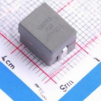 China High frequency power inductors EATON FP1007R3-R30-R designed for demanding power regulation systems for sale