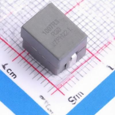 China High frequency power inductors EATON FP1007R3-R30-R designed for demanding power regulation systems for sale