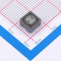 China ferrite core power inductors designed for demanding applications including EATON DR74-331-R series for sale