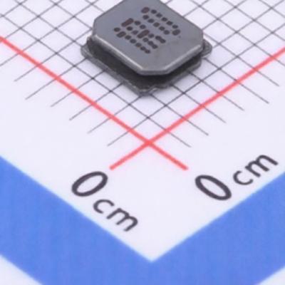 China Wire Wound Chip Inductor DMBJ PNLS4012-1R0M 1UH Suitable for PCs Servers and Multimedia Applications for sale