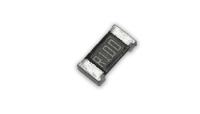 China Current Sensing Resistor 1206 Size EATON MFHA1206R7000FC Metal Film Pb Free Halogen Free Certified for sale