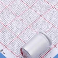 China Electrolytic Capacitor PH471M050G170B000 Solid Type 470uF 50V 10x17mm PH Series Electronic Component for sale