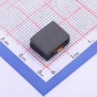 China High Current Power Inductor EATON HCV1206-R42-R Ferrite Core Surface Mount 12.7 mm by 10.15 mm Package for sale