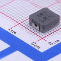 China High Current Power Inductor EATON HCM0703-4R7-R Suitable for Data Networking Storage and Base Station Equipment for sale