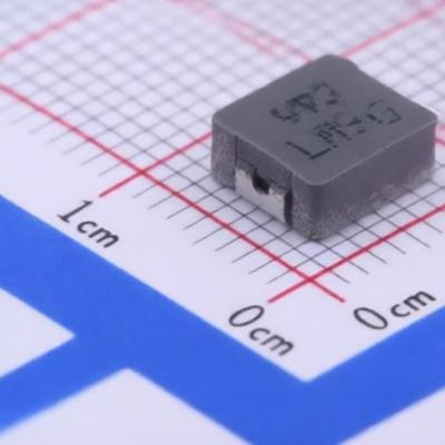 China High Current Power Inductor EATON HCM0703-4R7-R Suitable for Data Networking Storage and Base Station Equipment for sale