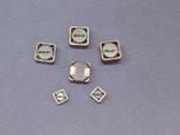 China Automotive power inductor EATON DRA124-221-R with rugged design and high current handling capabilities for sale
