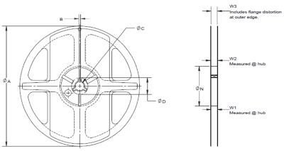 China current sensing resistor EATON MFSA0805R0080FIM with low sensing resistance and high power rating for sale